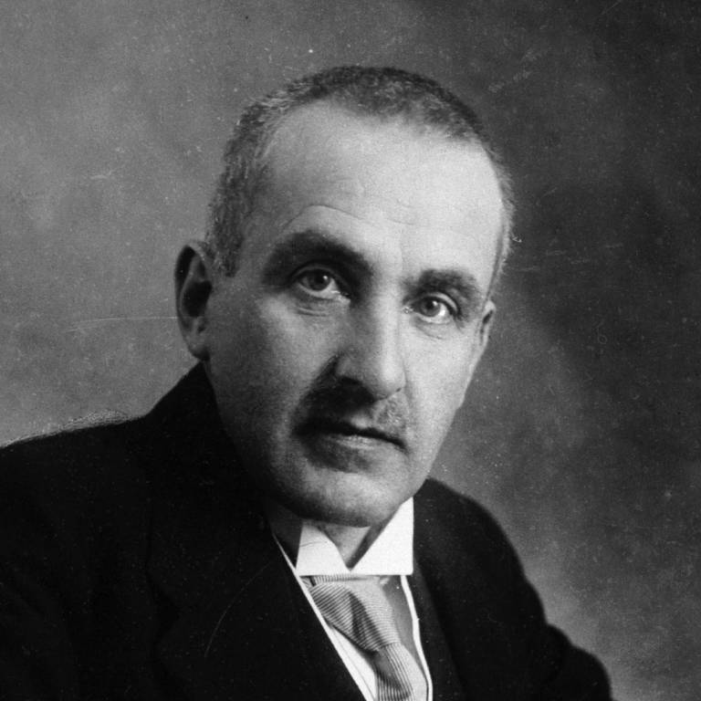 Evenemang för januari 2026 – Bokförlaget Faethon