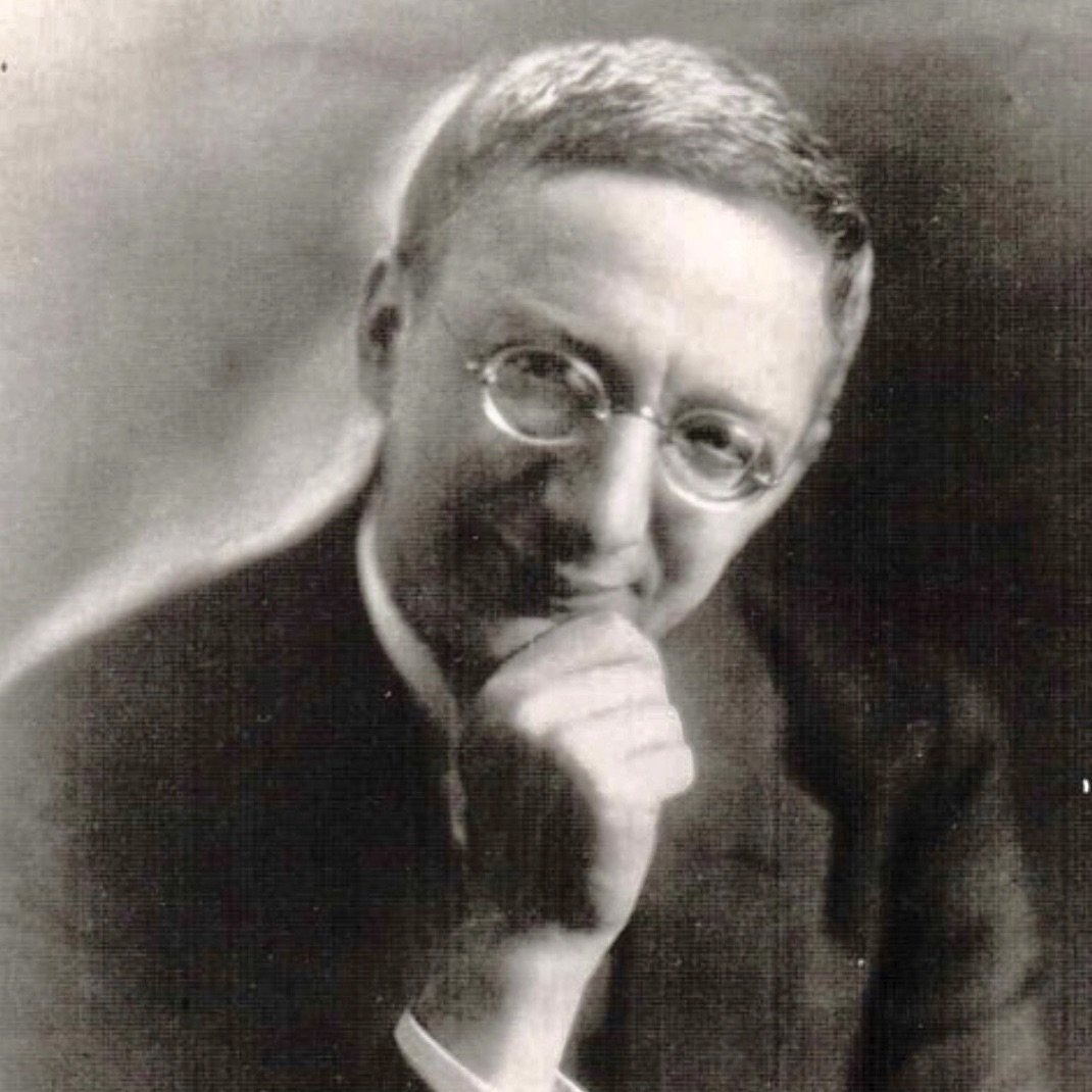 Döblin, Alfred – Bokförlaget Faethon